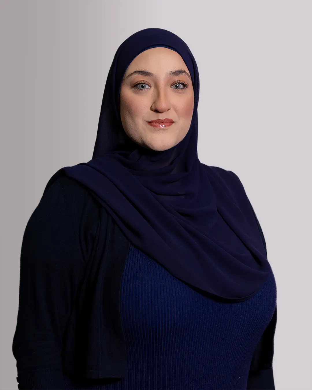 Sidra Meer | Compliance Officer at Delta Care